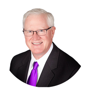 Board of Directors | LINKBANK